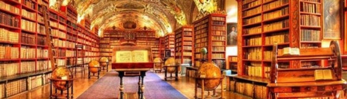 「出版大賞9」受賞取消にともなう受賞者数変更のお知らせ – 第10回出版大賞