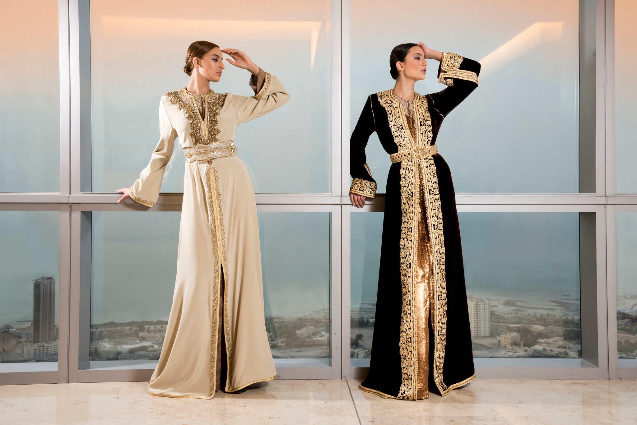 Tokyo Couture Fashion Week について – Tokyo couture fashion Show